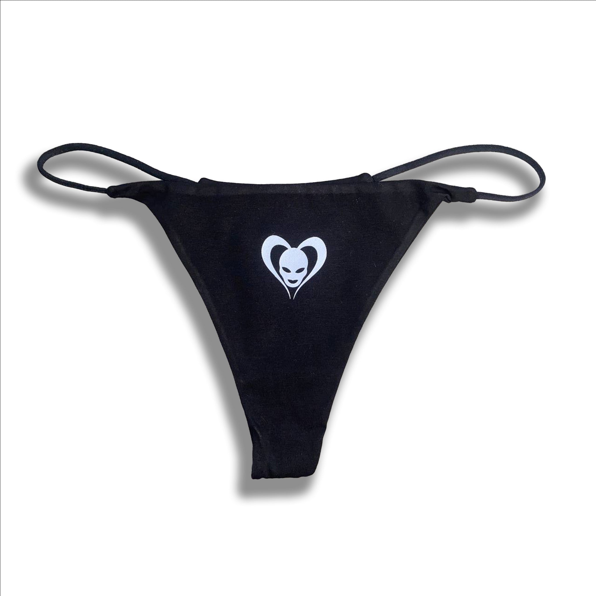 SEXY TANGA – SHOKI SHOP